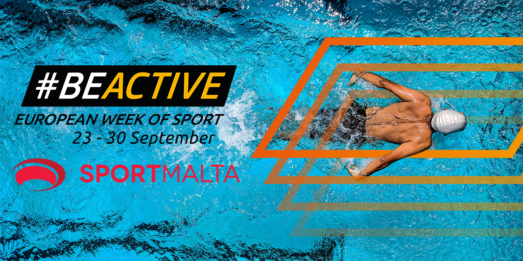 Sportmalta – Sport Malta’s core purpose is to inspire Maltese and ...